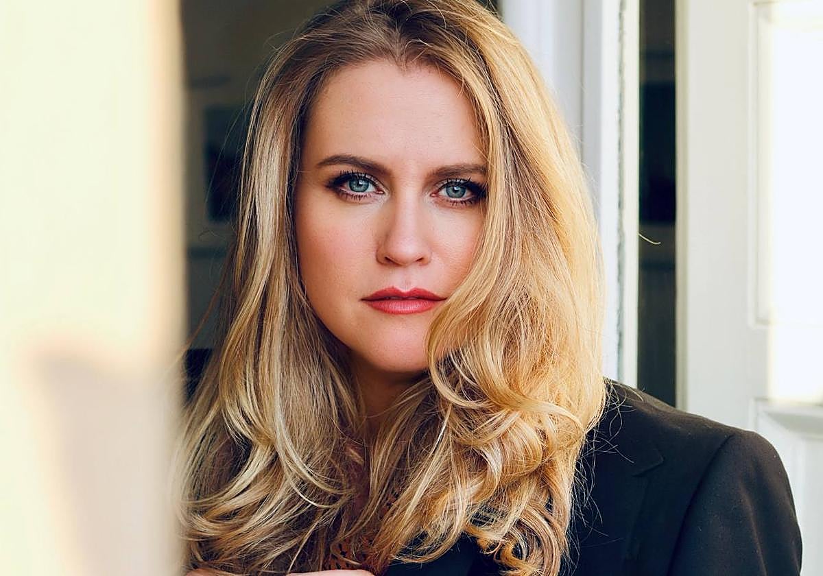 Una hermosa voz wagneriana | El Correo