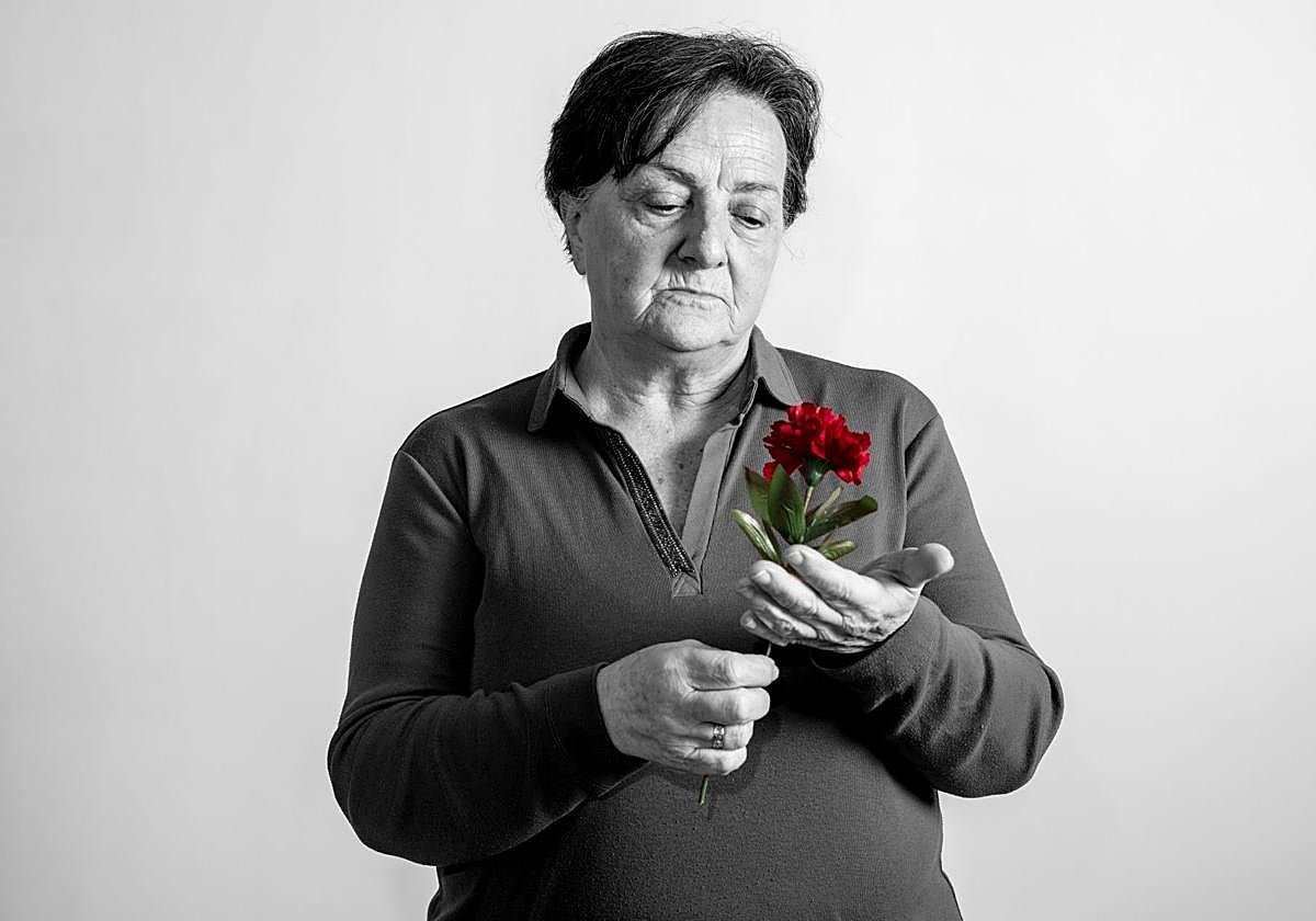 «La lucha no hubiese resistido tanto sin el apoyo de las mujeres» | El ...