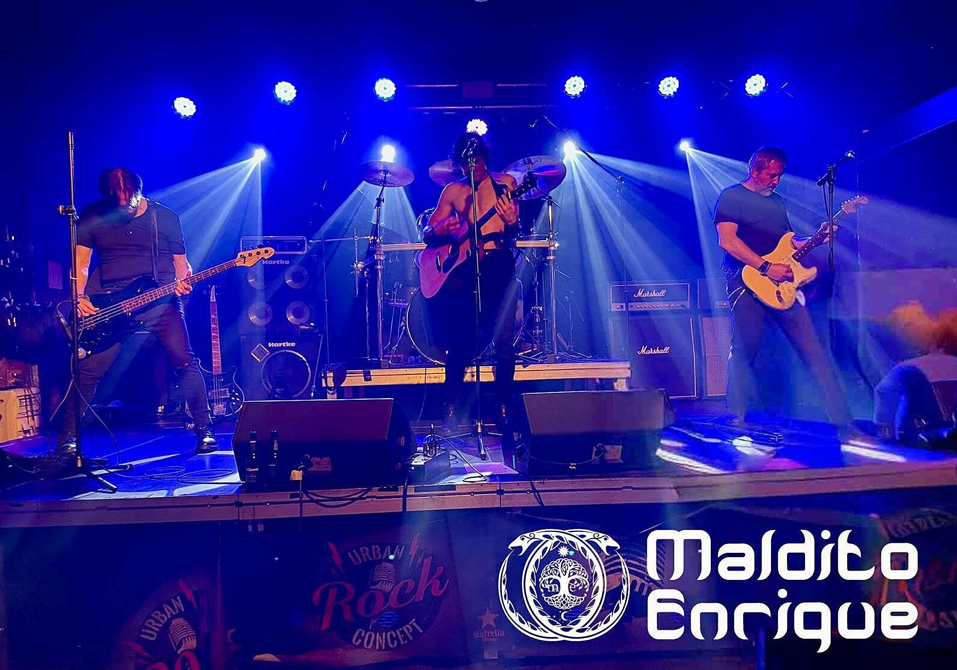 Los planes para disfrutar de este lluvioso fin de semana en Álava | El ...