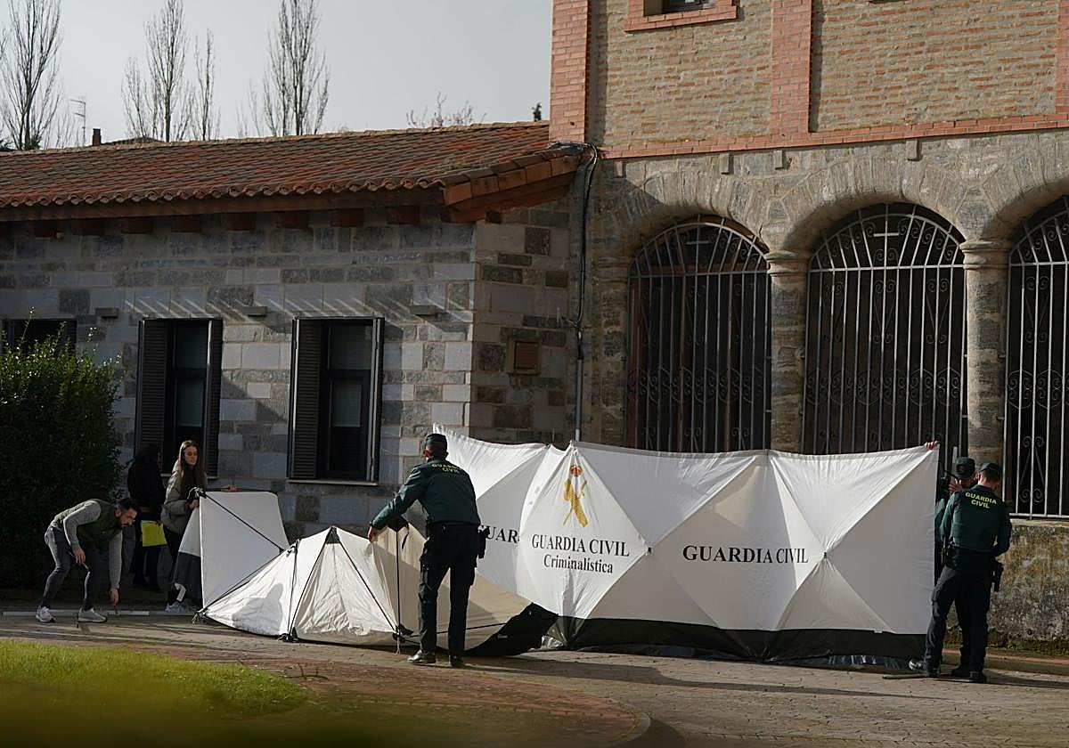 El último capítulo de las monjas rebeldes: las clarisas 'oficiales ...