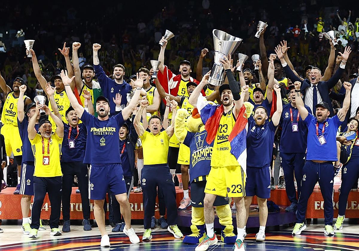 Juanjo Brizuela: Otra dimensión | El Correo