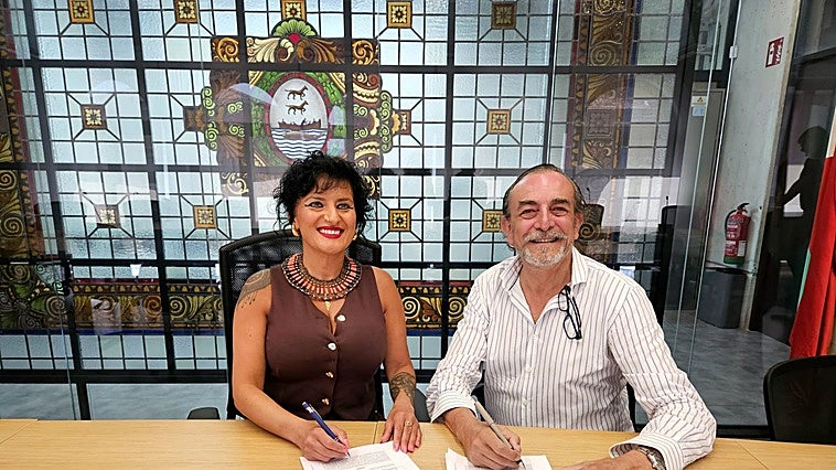 Bermeo, últimas noticias - El Correo