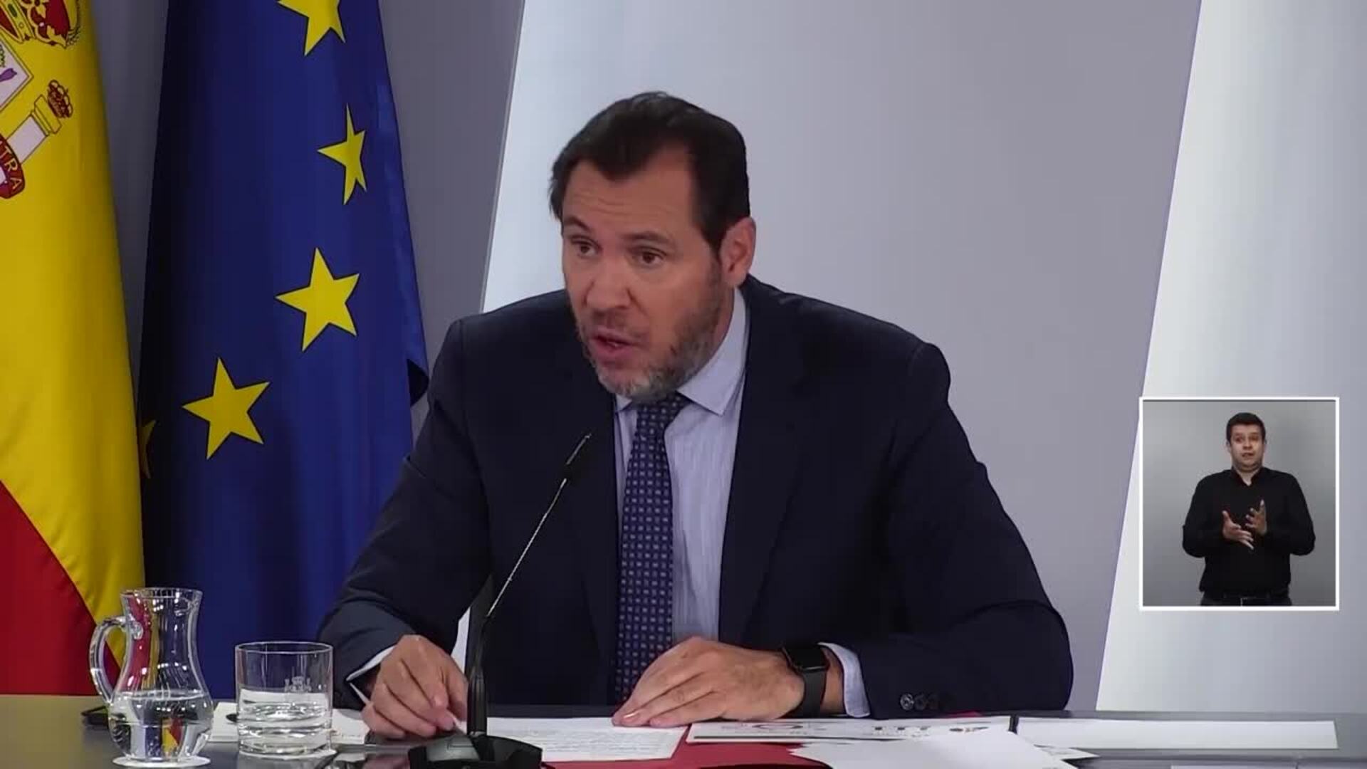 Llega el momento más esperado por miles de jovenes: Luz verde a los ...