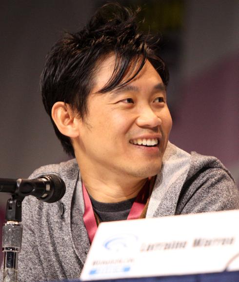 James Wan: Horror de andar por casa | El Correo