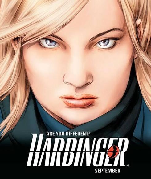 La superheroína obesa | El Correo