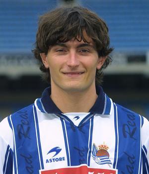 Joseba Llorente podría ser nuevo jugador de la Real en los próximos ...