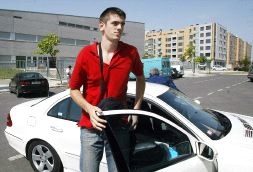 El Varese se interesa por la cesión del baskonista Barac | El Correo