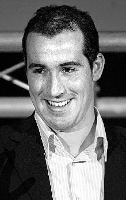 Patxi Martínez abrirá con la Copa de España una temporada muy exigente ...