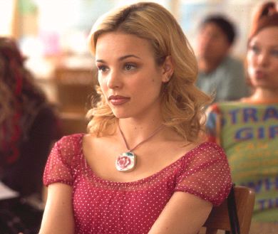 Transformista | El Correo