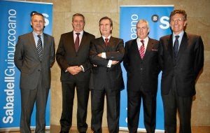 Los mejores del año | El Correo