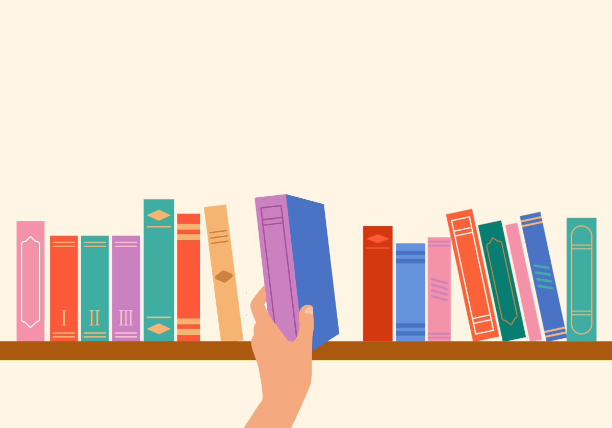 Los libros favoritos de los lectores de El Diario Montañés son... | El ...