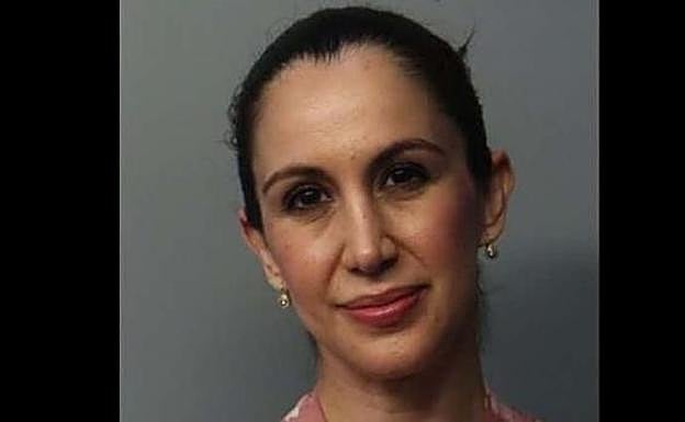 Detenida una profesora por mantener relaciones sexuales con un alumno ...