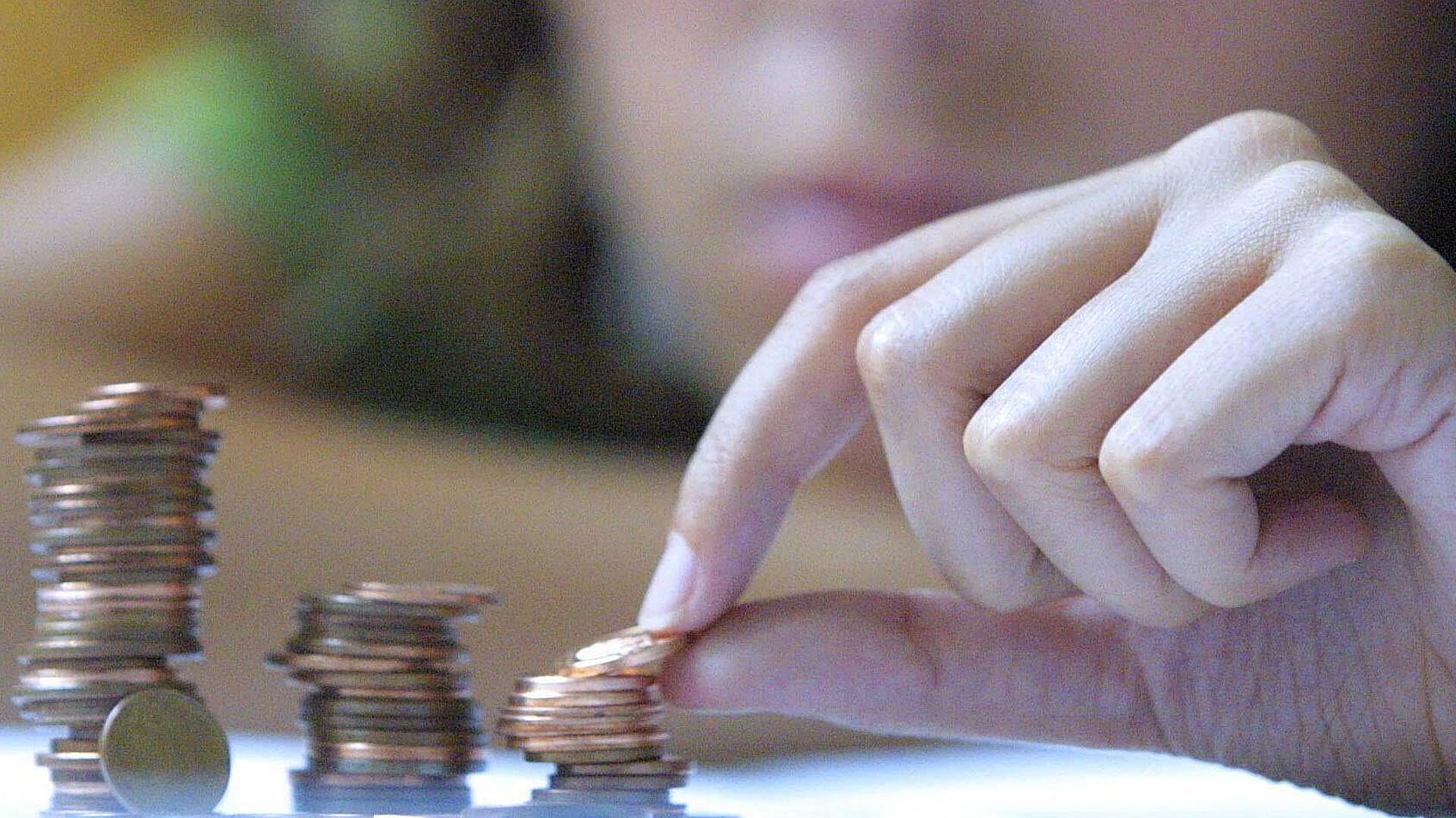 La moneda de un céntimo que puede llegar a valer 50.000 euros | El ...