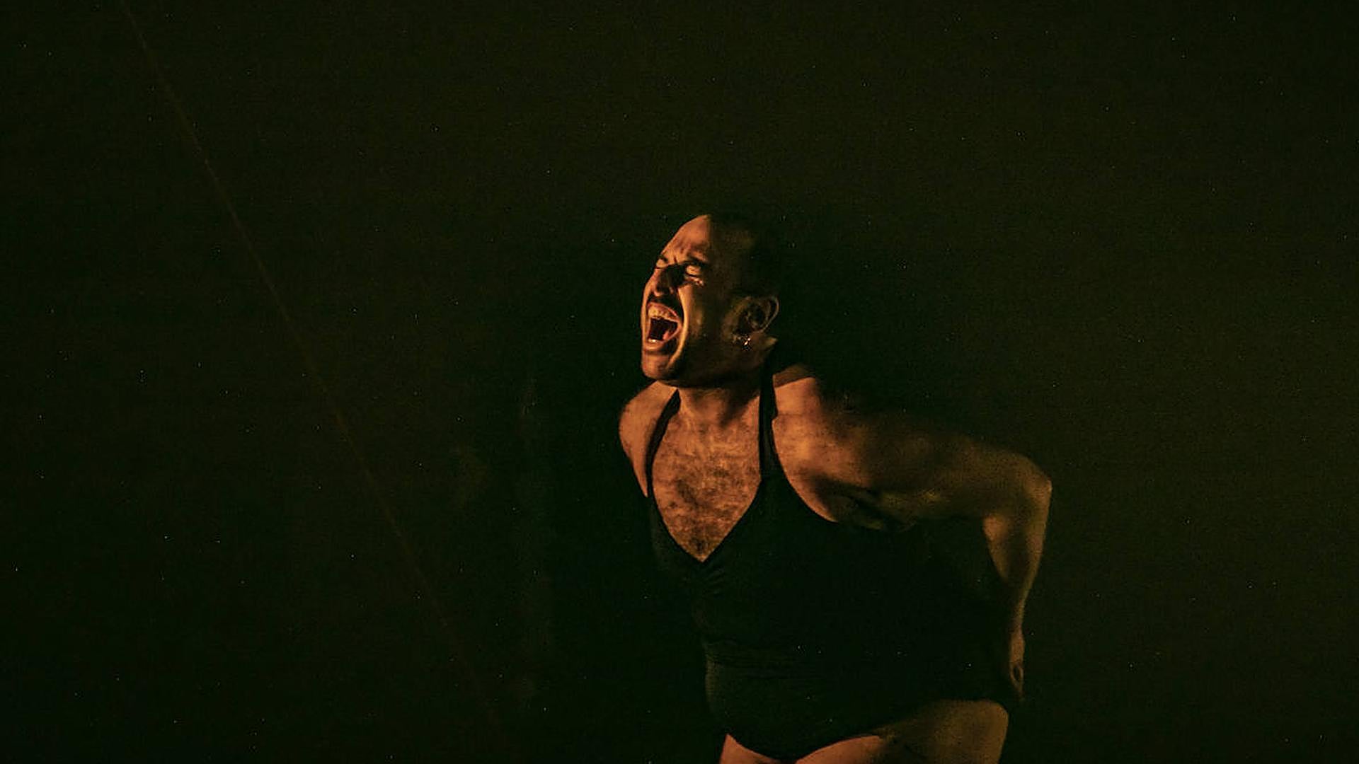 Alberto Velasco llevará al Lava 'Sweet dreams', «un cóctel vital sobre ...