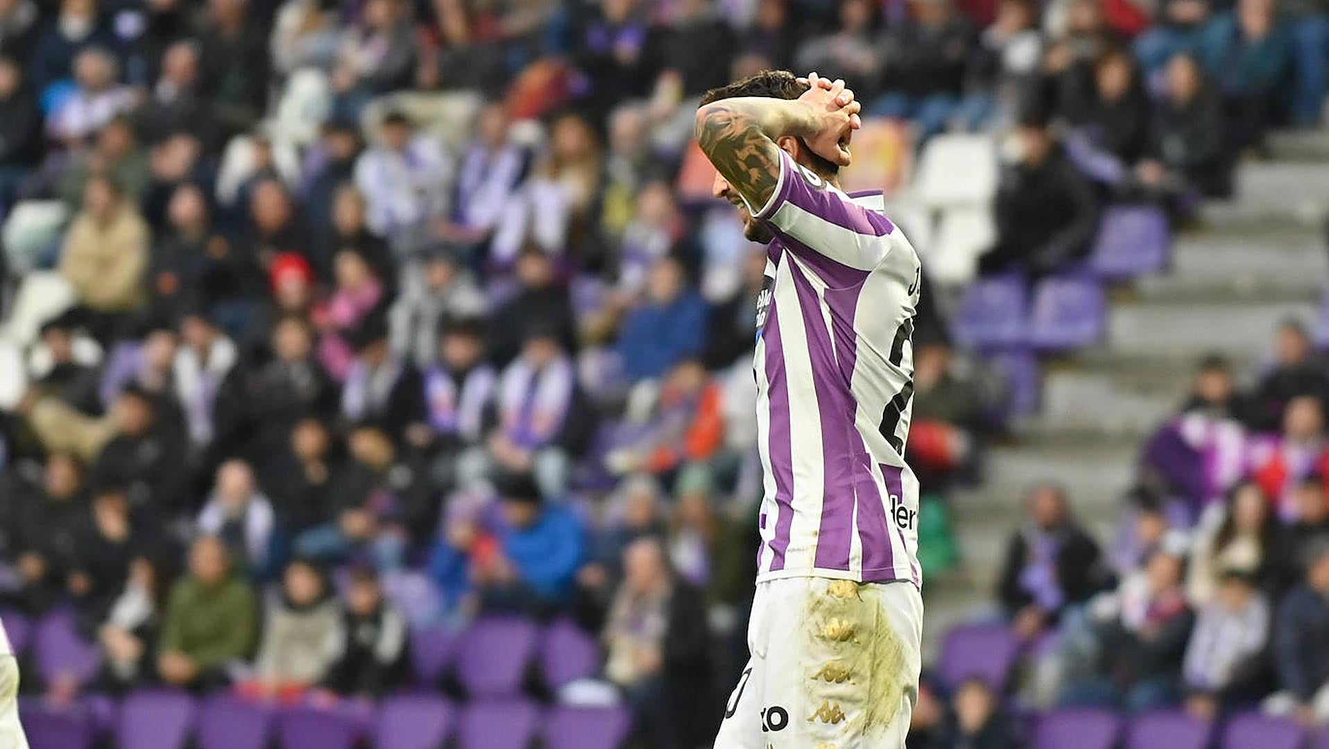 Joaquín Robledo: Sal, azar, y el azar salió con el 38 | El Norte de ...