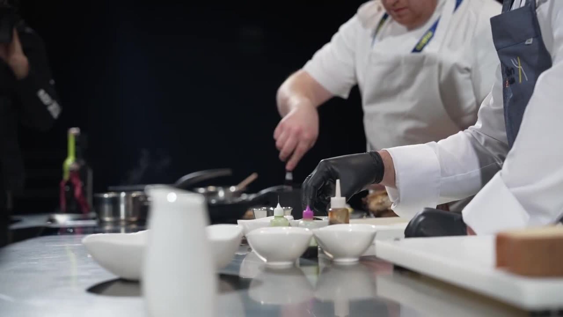 Nuevos caminos | El Norte de Castilla