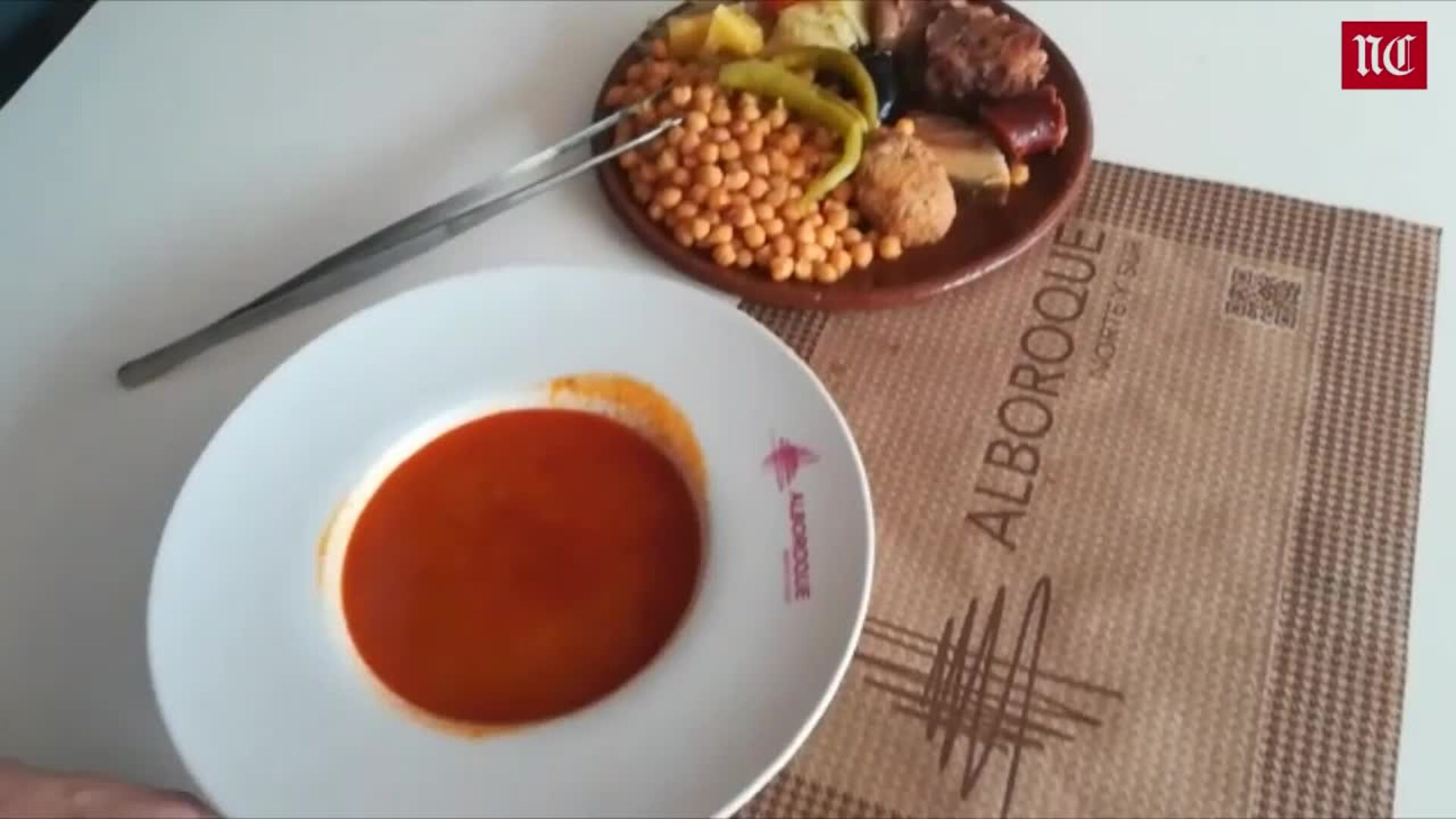 Consejos para cocinar un buen cocido | El Norte de Castilla