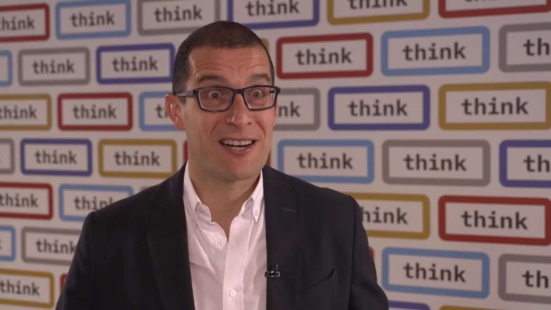 Se inaugura la Región Cloud Multizona de IBM para la transformación ...