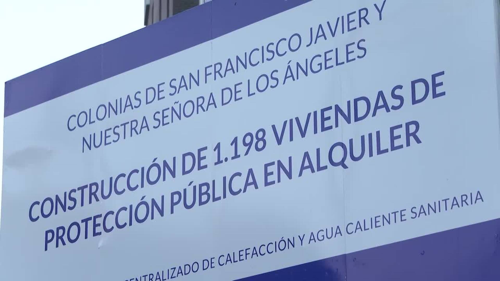 El precio del alquiler en España sube en junio un 4,5% interanual, según Fotocasa | El Norte de ...