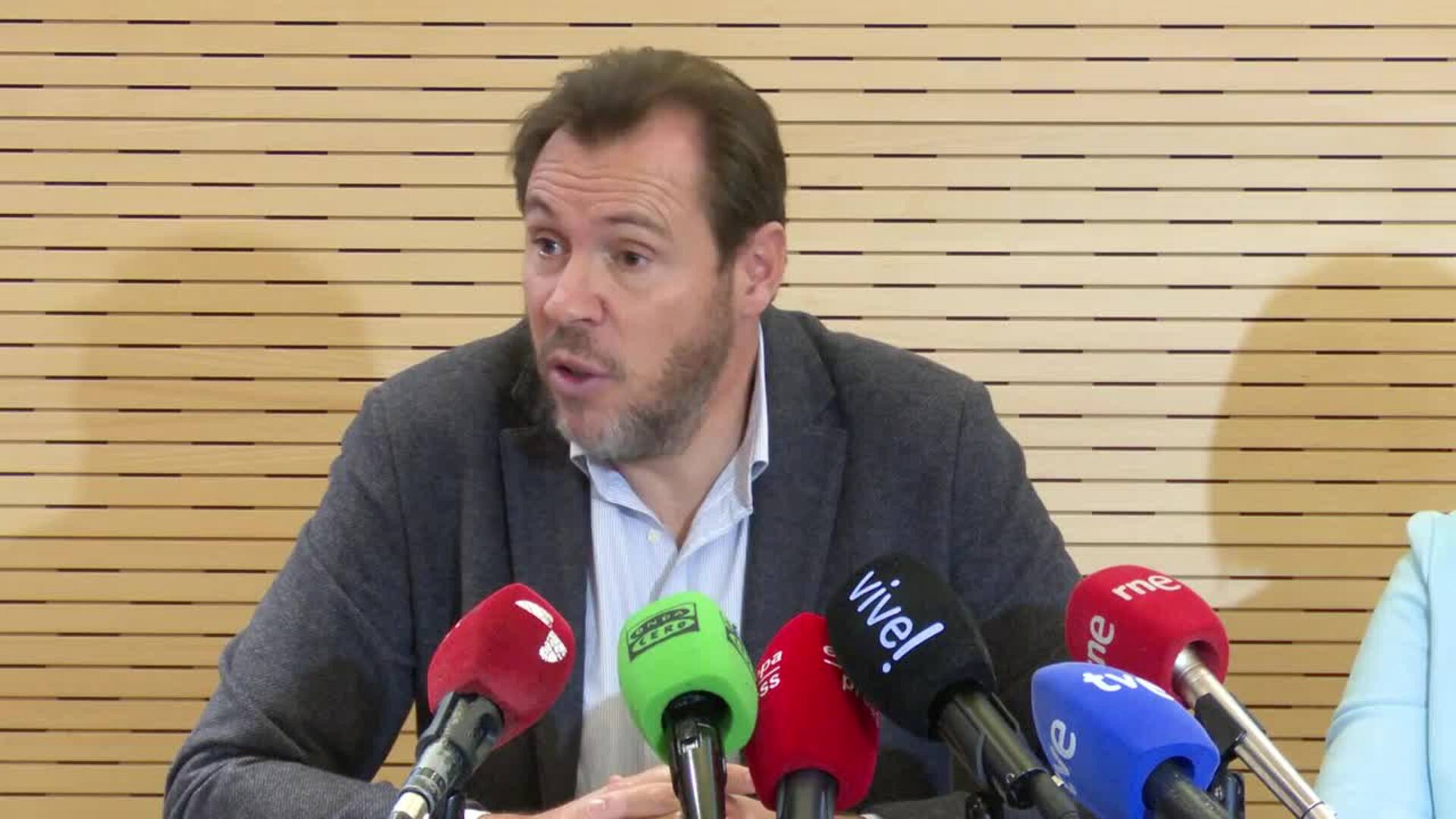 Jornadas de Cine Documental de CyL en Valladolid, para que "algunos ...