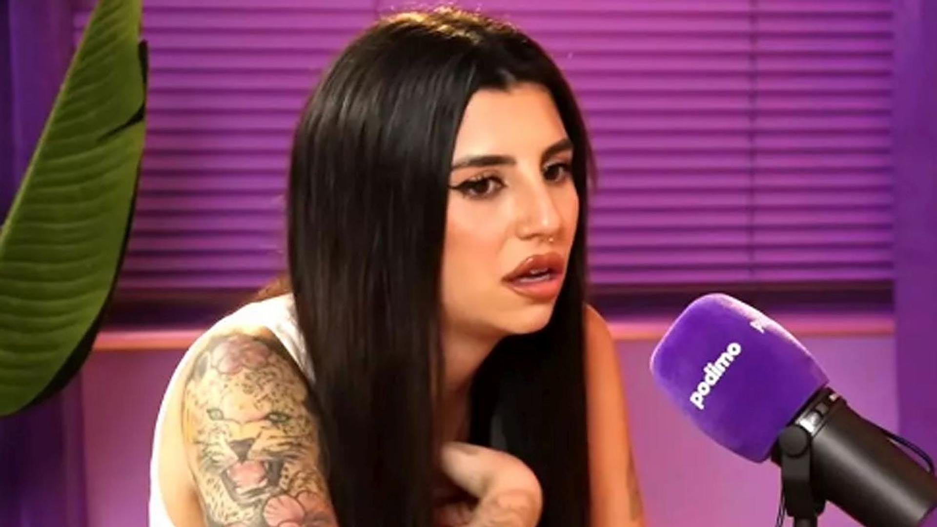 Naiara habla de la dura de realidad tras ganar 'OT 2023' | El Norte de ...