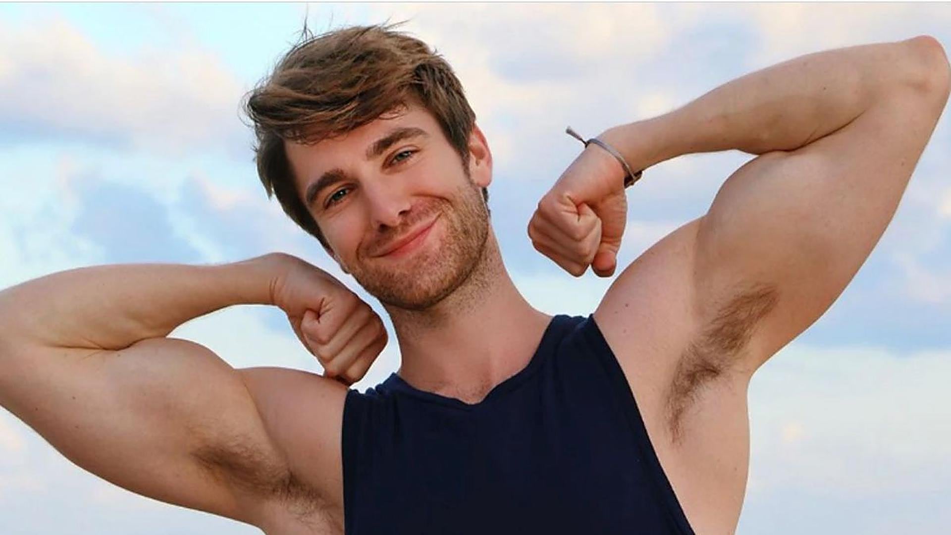 Muere el actor Mike Heslin a los 30 años de edad | El Norte de Castilla