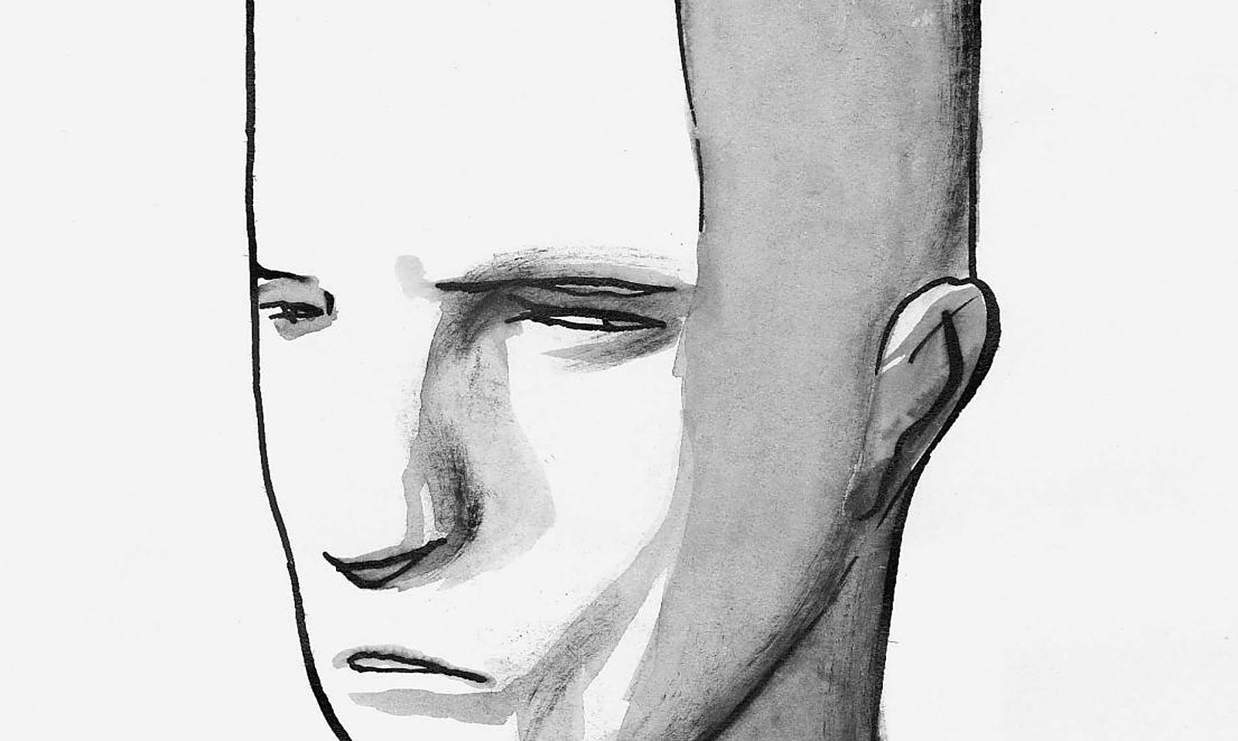 Pablo Tabuenca, Paola Alexandria Pinto de Magalhaes, Alfonso Osorio ...