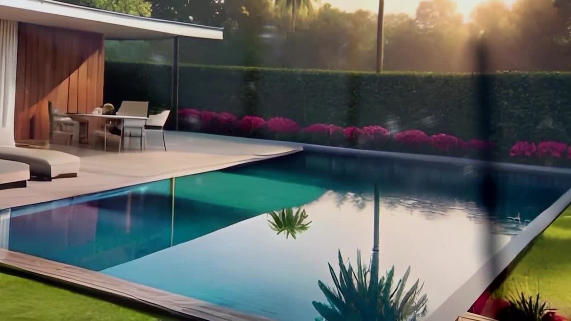 Cataluña declara emergencia por sequía en 202 municipios y las áreas de ...