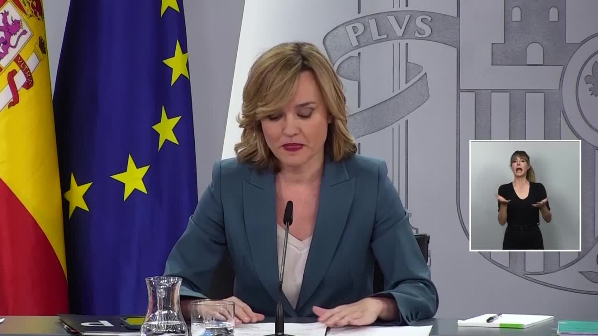 El Gobierno Da Luz Verde A La Creación De La Especialidad De Urgencias
