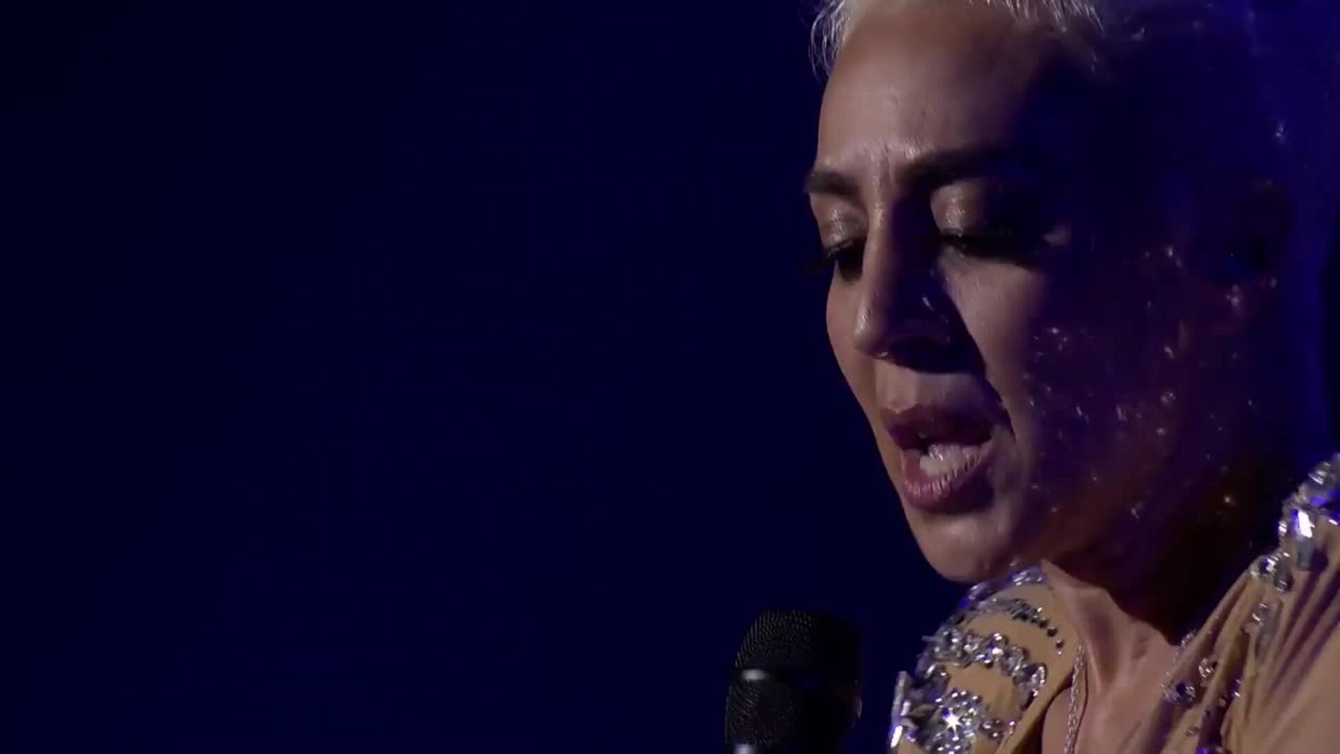 Mónica Naranjo anuncia una gira por España en 2025 por sus 30 años de ...