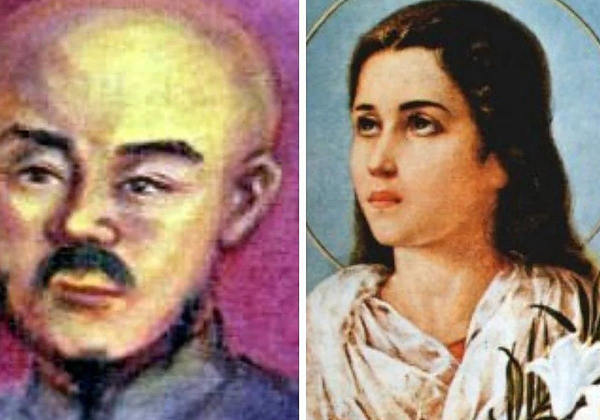 ¿Qué santos se celebran hoy? Santoral del domingo 6 de julio de 2025 ...