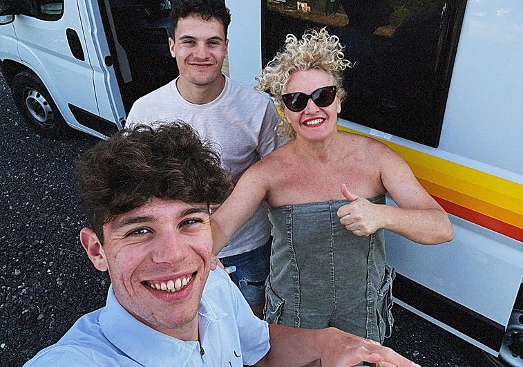 Xxxporno videos i have been meaning to see her and pleased