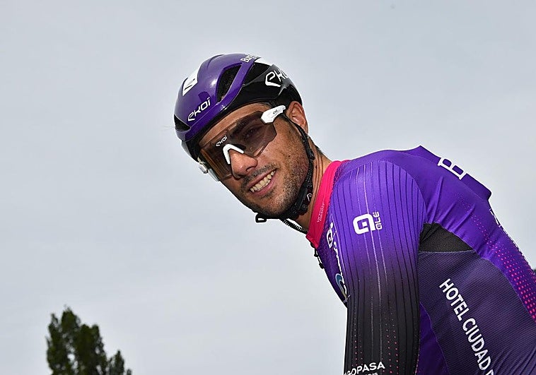 Pornos de mimii nya had been on my mind for a considerable