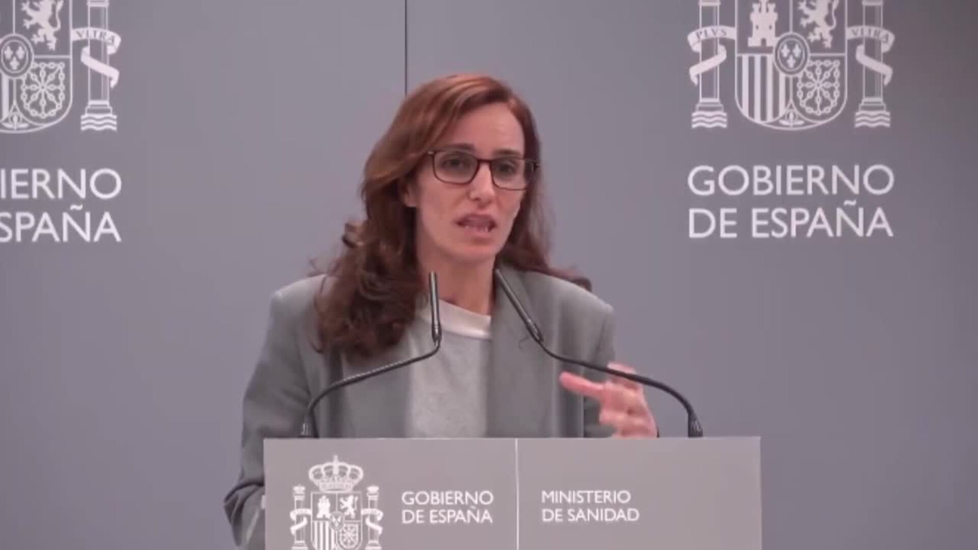 España alcanza un nuevo récord con 6.464 trasplantes en 2024, un 10% ...