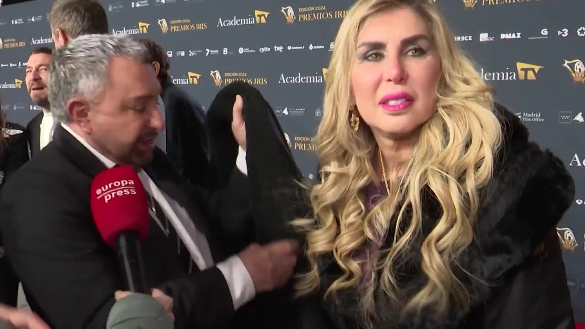 José Manuel Parada matiza sus polémicas declaraciones sobre el ingreso ...