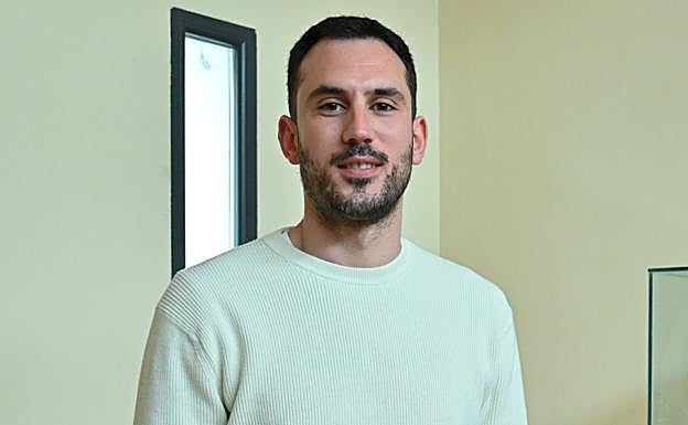 El emprendimiento femenino impulsa un cambio de tendencia en el Cerrato ...