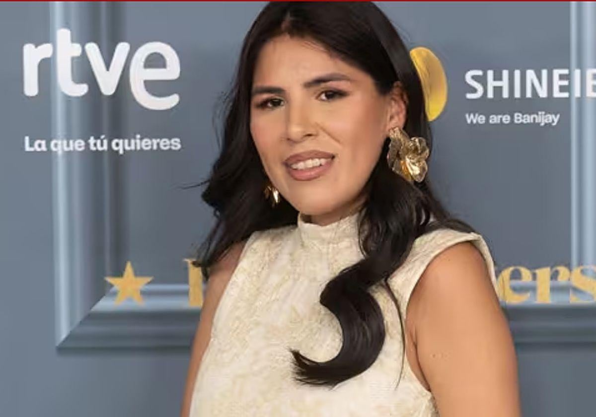 Isa Pantoja habla de la nueva novia de Kiko Rivera | El Norte de Castilla