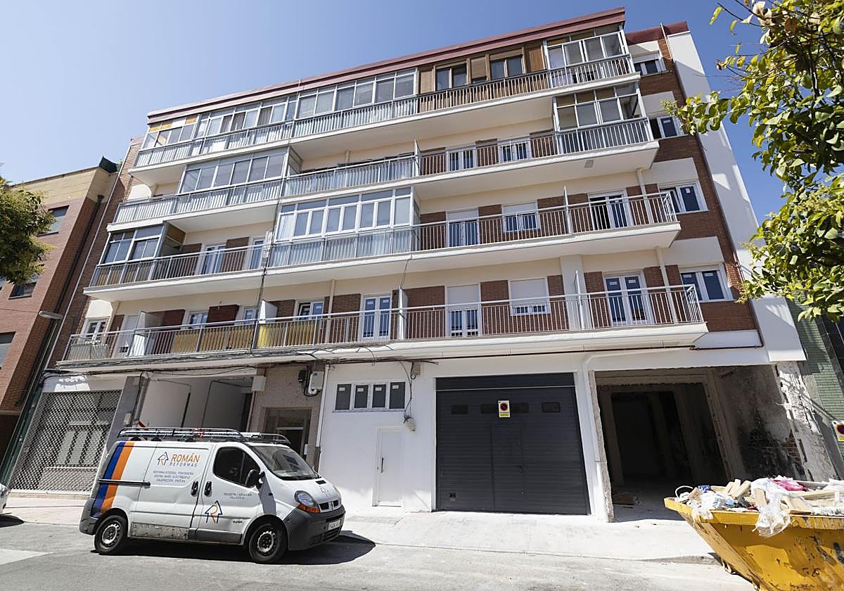 Valladolid: Aprobado el último paquete de ayudas para los afectados por ...