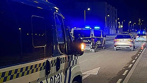 Aranda de Duero, últimas noticias - El Norte de Castilla