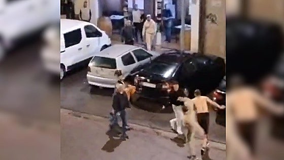 Aranda de Duero, últimas noticias - El Norte de Castilla