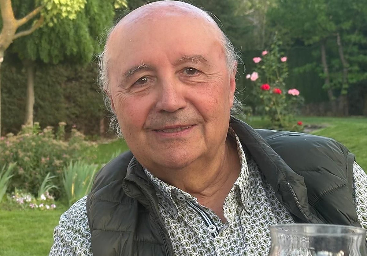 Fallece José Zurro, uno de los pioneros del tratamiento de la diabetes ...