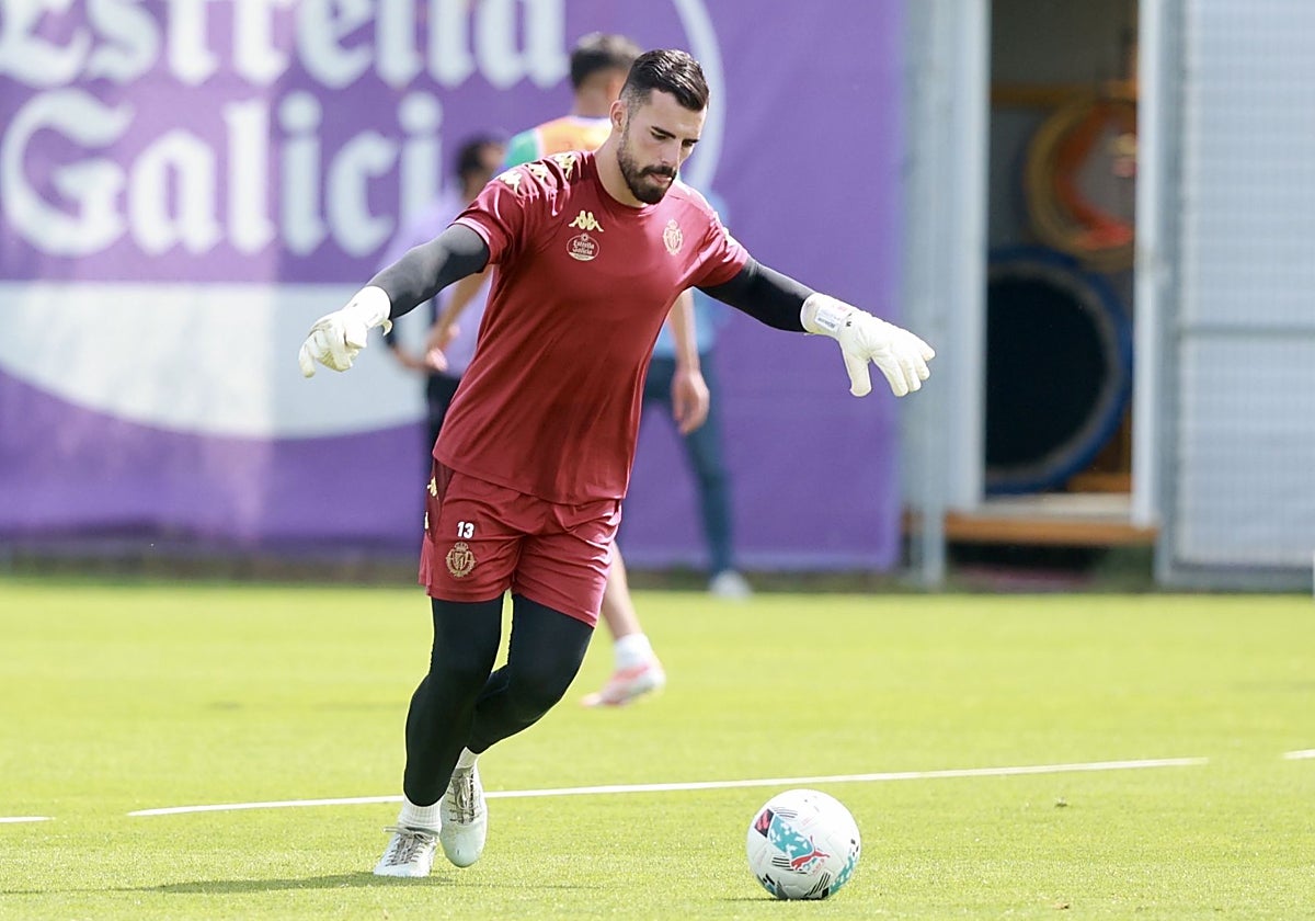 Guilherme, Alani y Carvajal en el último once de la temporada | El ...