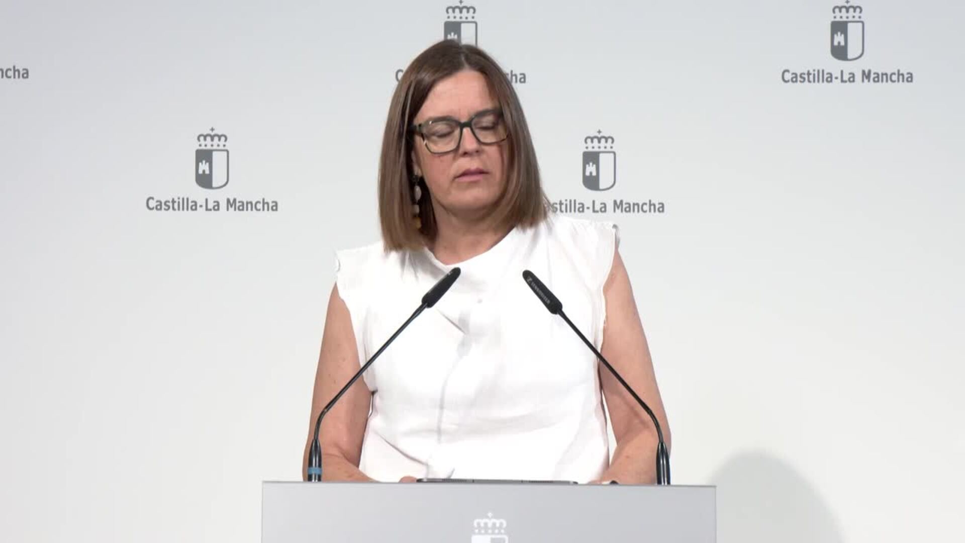 C-LM contará con un laboratorio común de anatomía patológica | El Norte ...