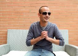 David Aja competirá por los premios Eisner al mejor dibujante del año ...