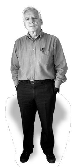 «El Consistorio es un tanto reacio a las críticas» | El Norte de Castilla