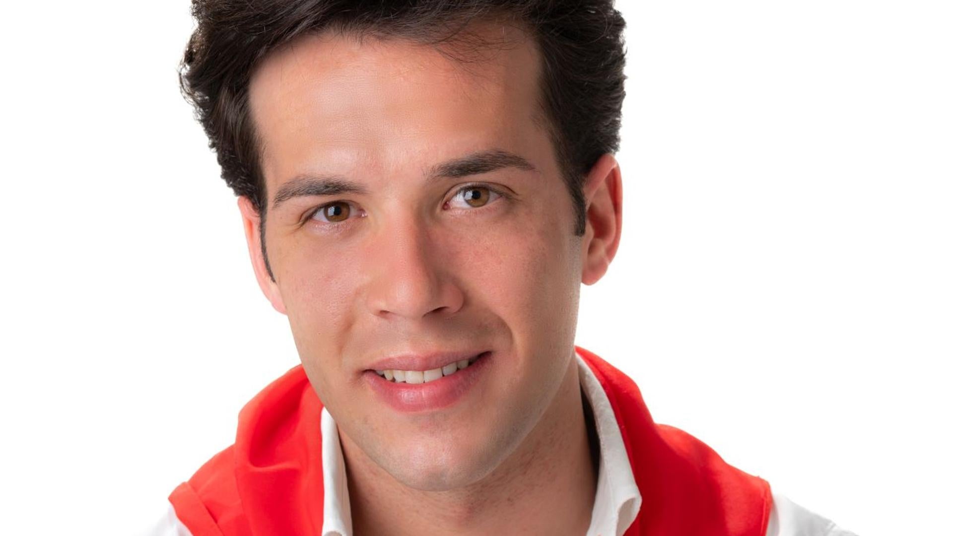 Alberto José Díaz López: «Todo por Coria y para Coria, e indudablemente ...