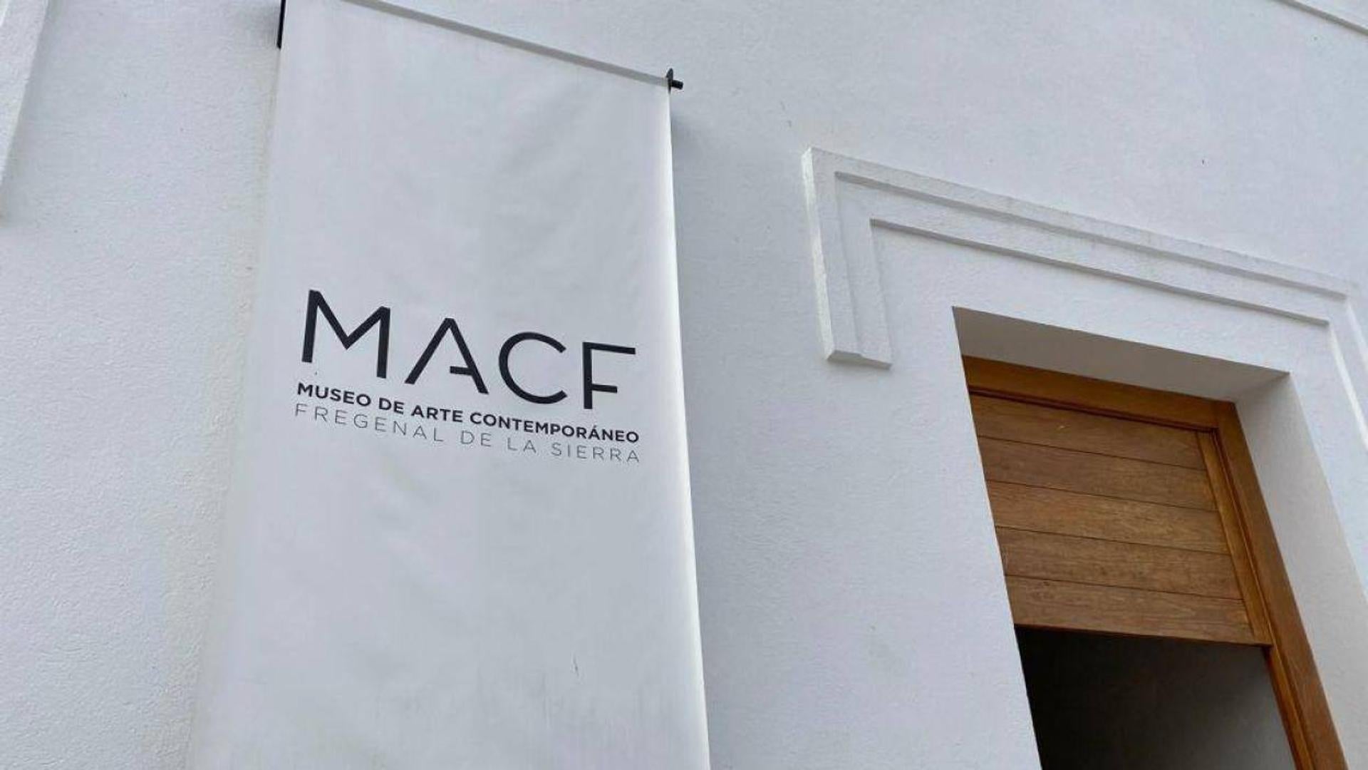 El MACF organiza varias actividades para celebrar el Día Internacional ...