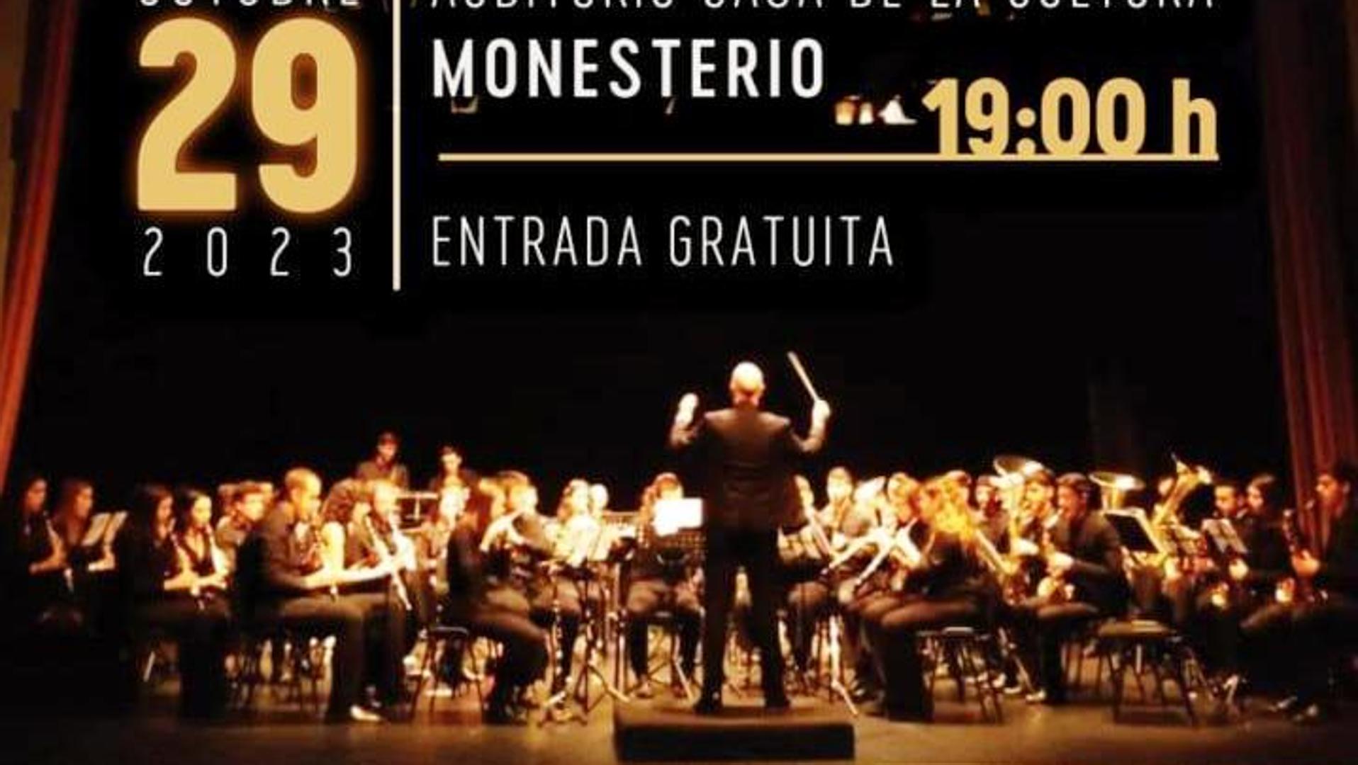 La Banda Federal de Extremadura vuelve a tener presencia de la banda ...