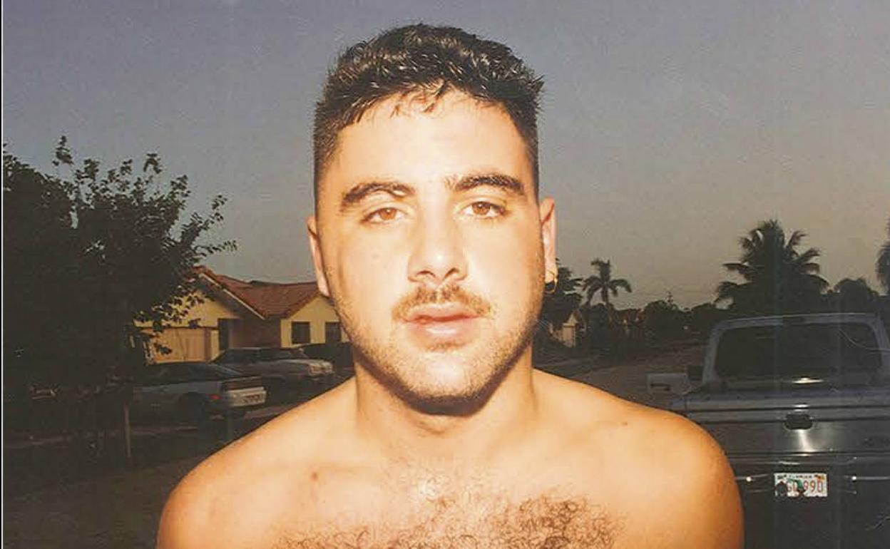 Pablo Ibar: ¿inocente o culpable? | Hoy.es