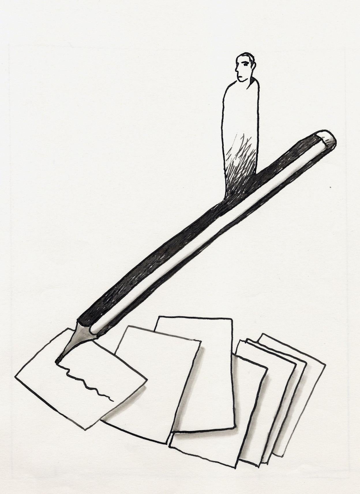 Notariado y Europa | Hoy